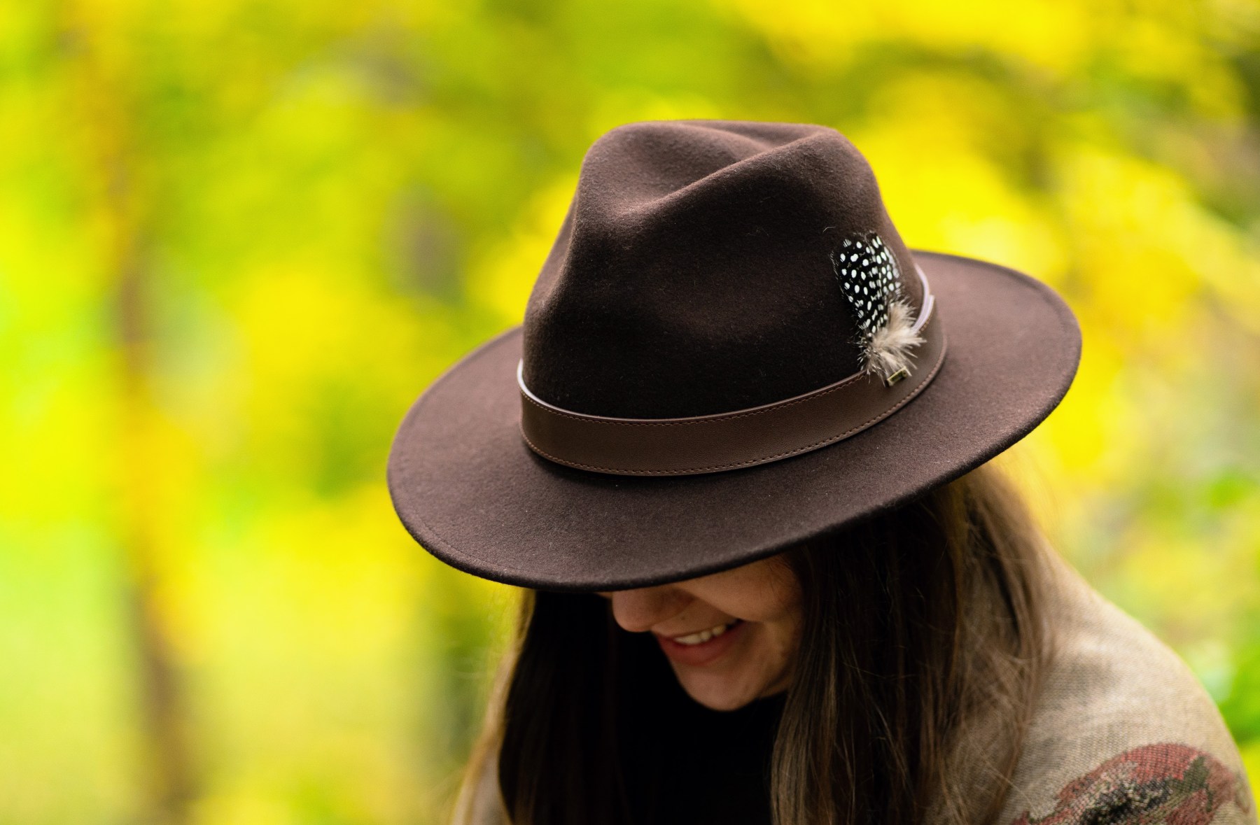 The Dubarry Life | Living Taylored